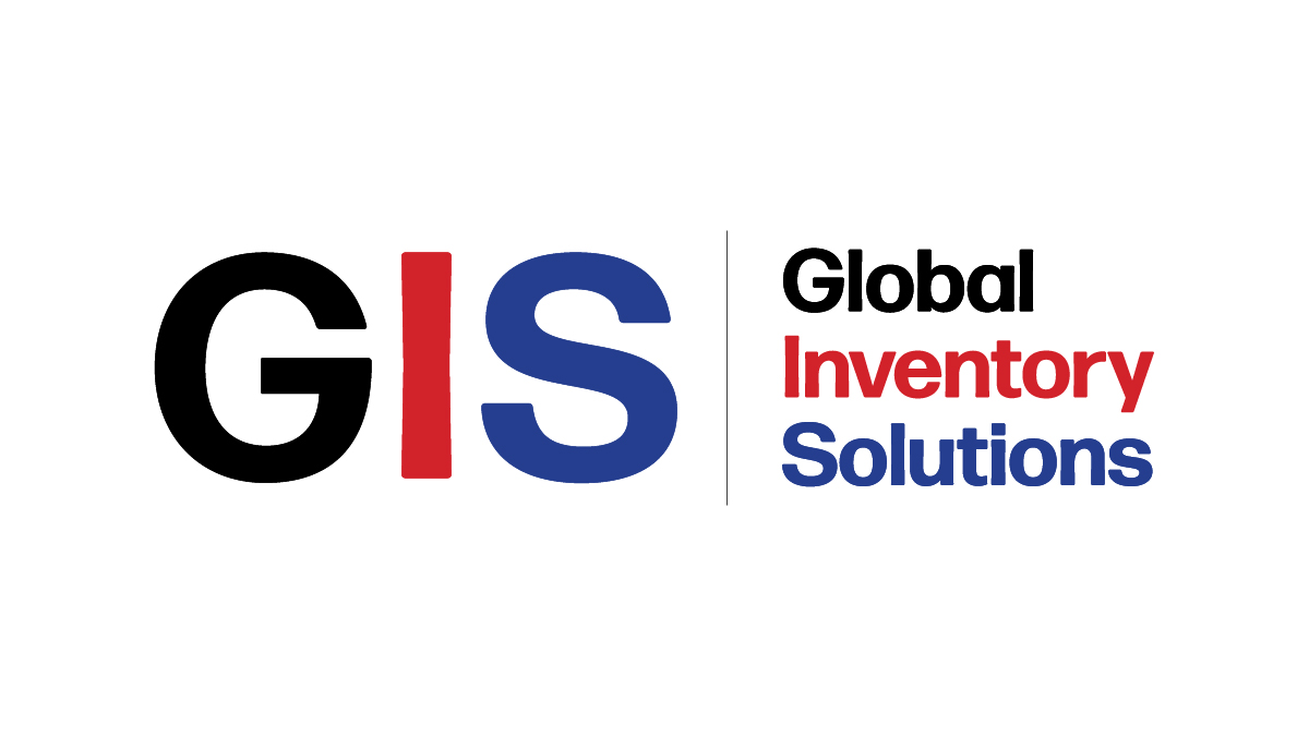 Global Inventory Solutions Parts for Industrial, Construction and ...
